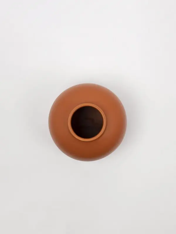 RAAWII Vases Lifestyle Colour