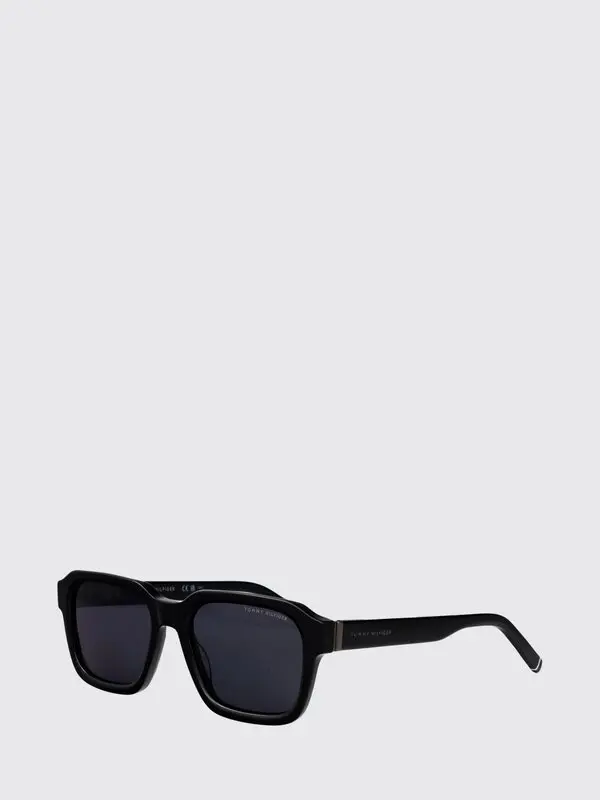 Tommy Hilfiger Th2310/s Acetate Sunglasses