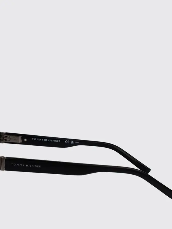 Tommy Hilfiger Th2310/s Acetate Sunglasses