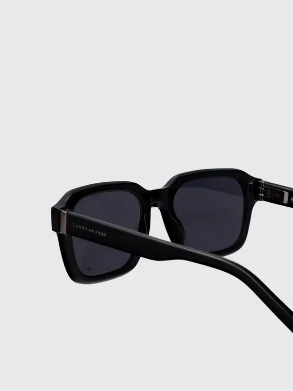 Tommy Hilfiger Th2310/s Acetate Sunglasses