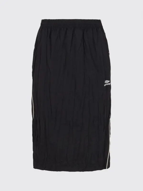 Balenciaga Skirt Colour