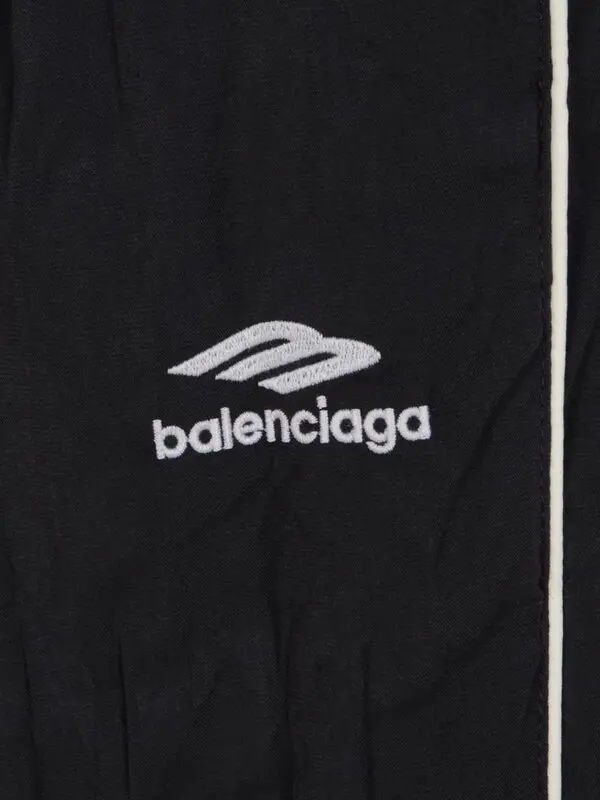 Balenciaga Skirt Colour