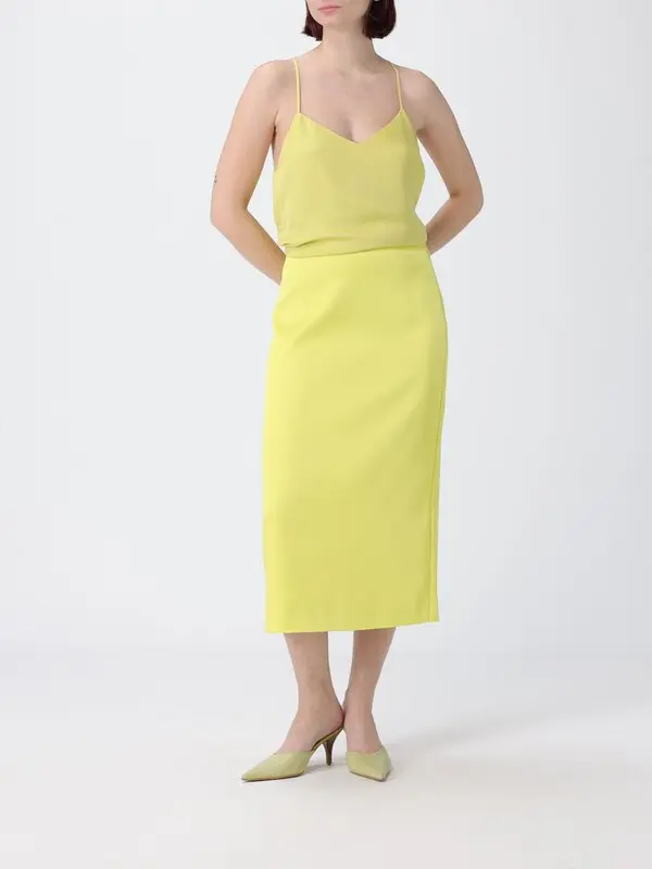 TWINSET Viscose Top