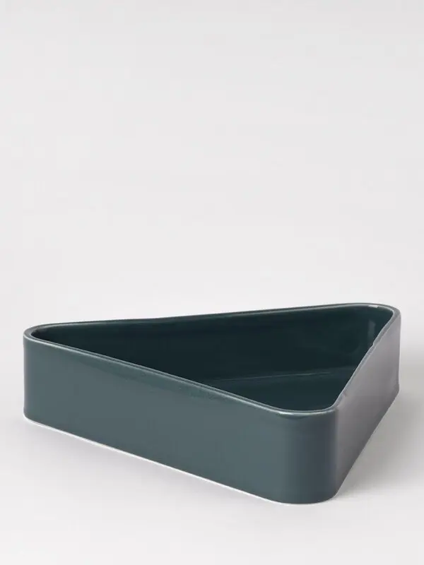RAAWII Vases Lifestyle Colour - Blue