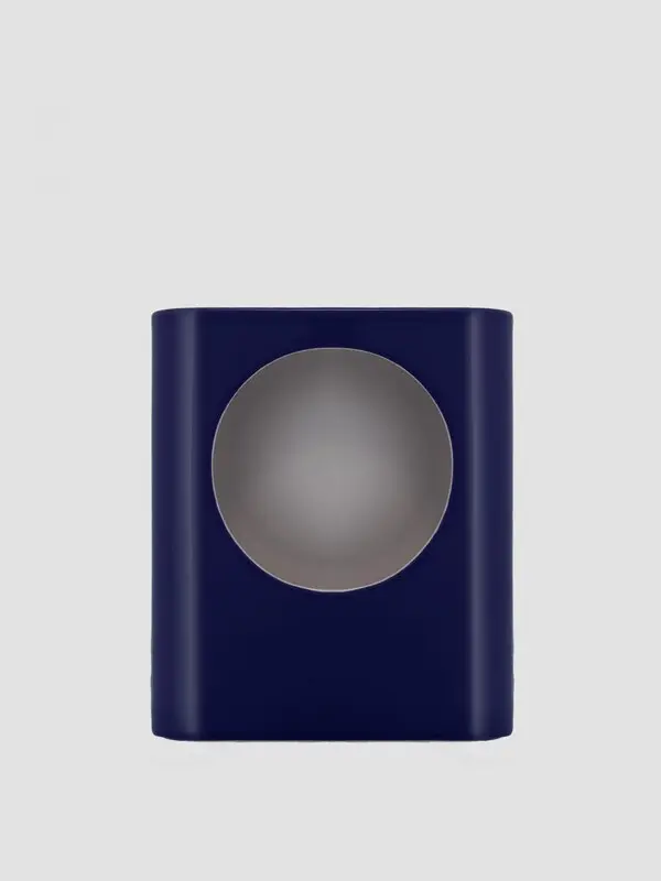 RAAWII Table Lamps Lifestyle Colour - Blue