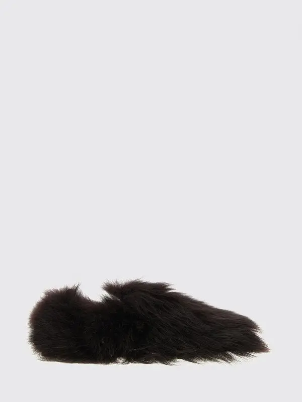TOD'S Loafers Colour