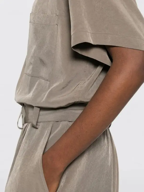 Y’s Jumpsuit