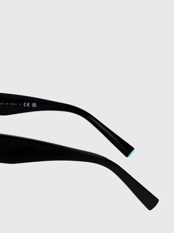 Tiffany & Co. Sunglasses Colour - Black 1