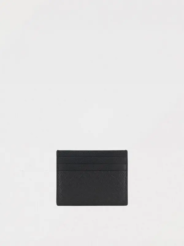 FERRAGAMO Wallet Colour