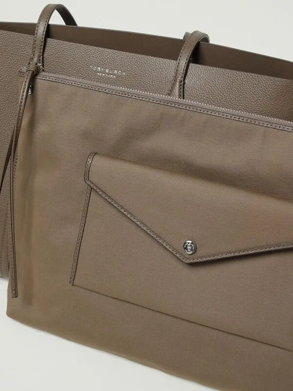 Tory Burch Shoulder Bag Colour - Brown