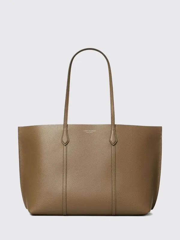 Tory Burch Tote Bag