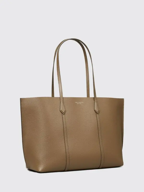 Tory Burch Tote Bag