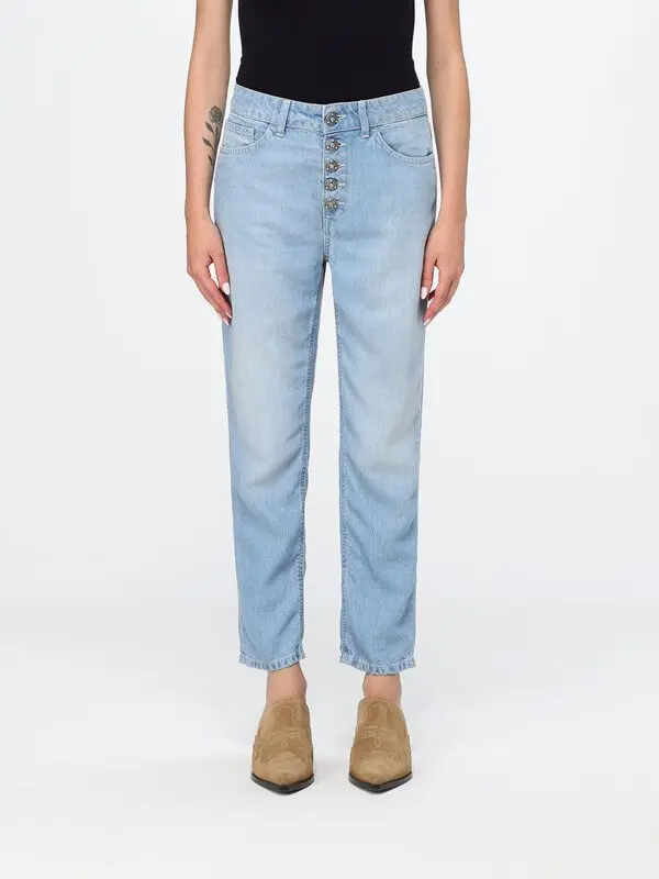 DONDUP Jeans