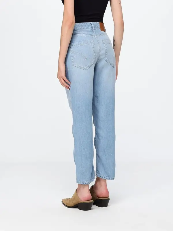 DONDUP Jeans