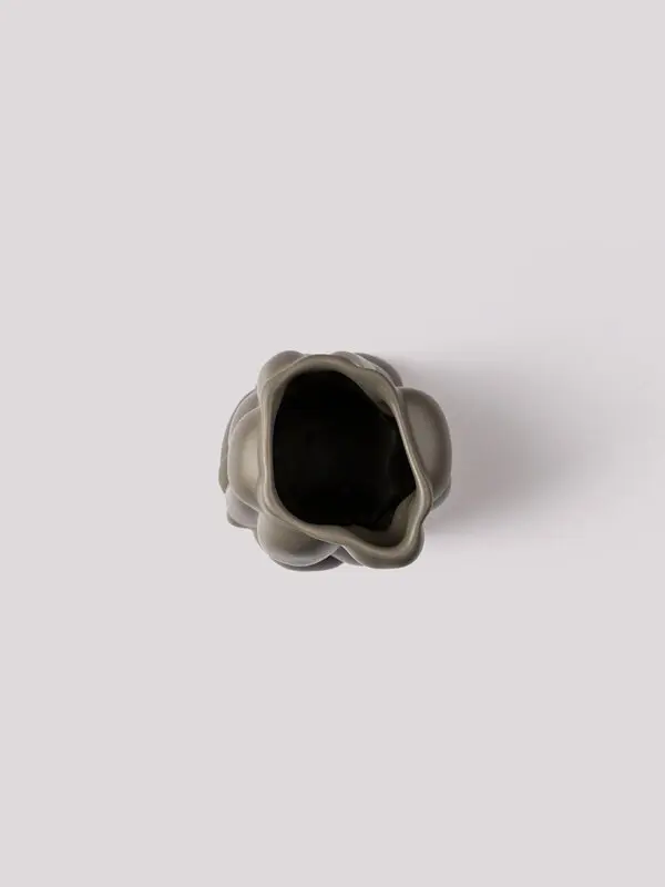 RAAWII Vases Lifestyle Colour
