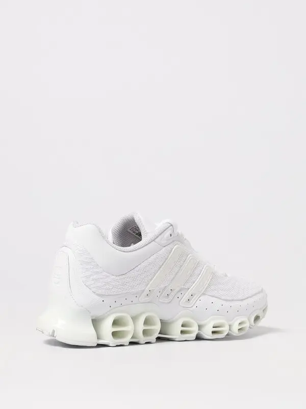 ADIDAS ORIGINALS Sneakers