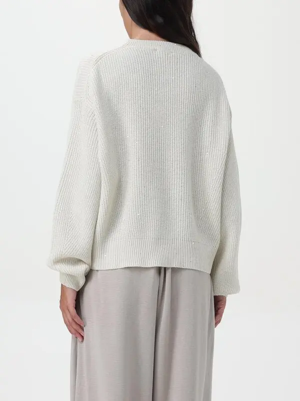 Brunello Cucinelli Jumper Colour