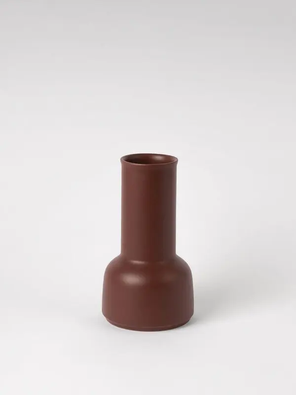 RAAWII Bottles And Pitchers Lifestyle Colour - Brown