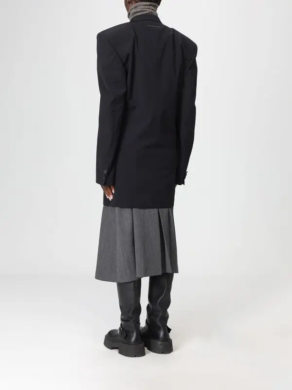 MAISON MARGIELA Jacket Colour