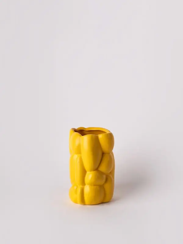 RAAWII Vases Lifestyle Colour