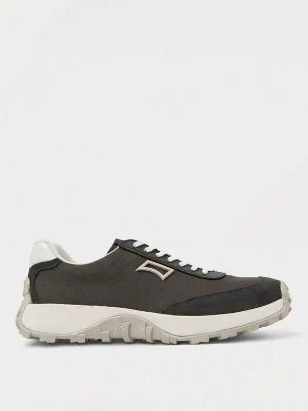 Camper Trainers Colour