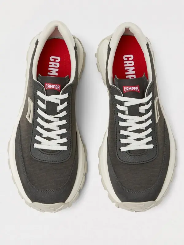 Camper Trainers Colour
