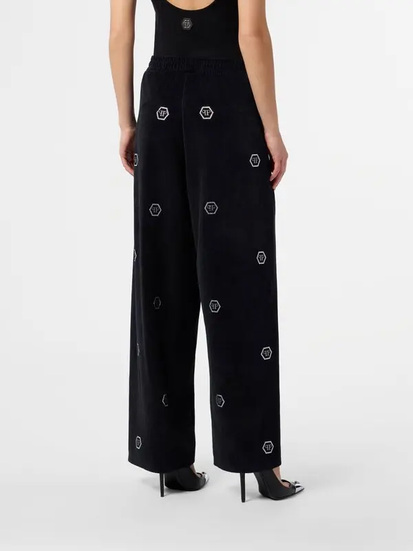 Philipp Plein Trousers