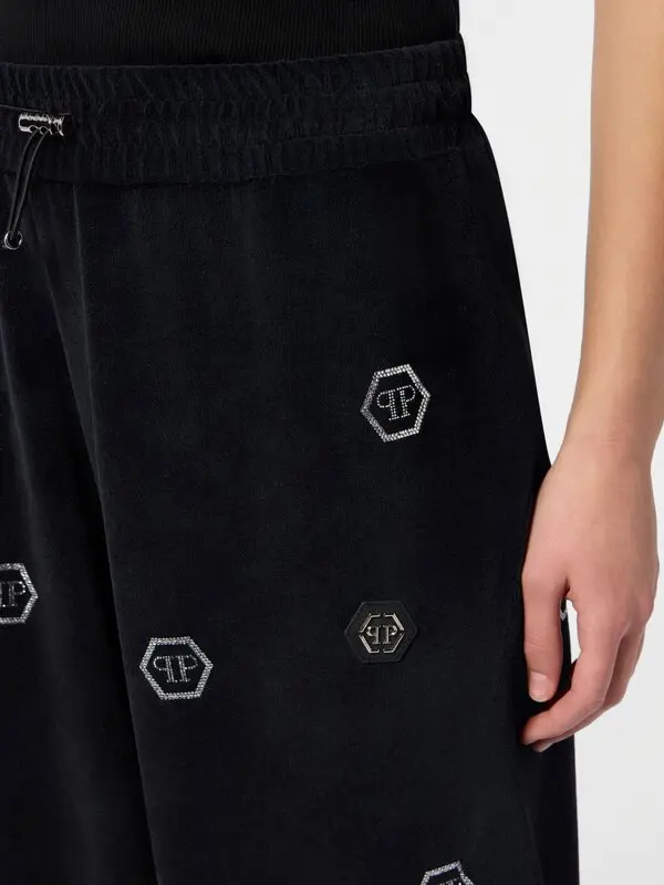 Philipp Plein Trousers