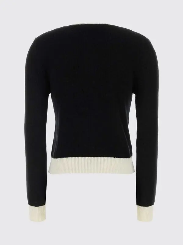 Marni Jumper Colour