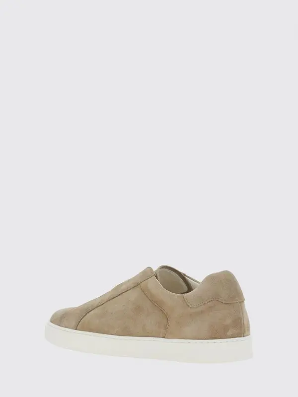 DOUCAL'S Trainers - Beige