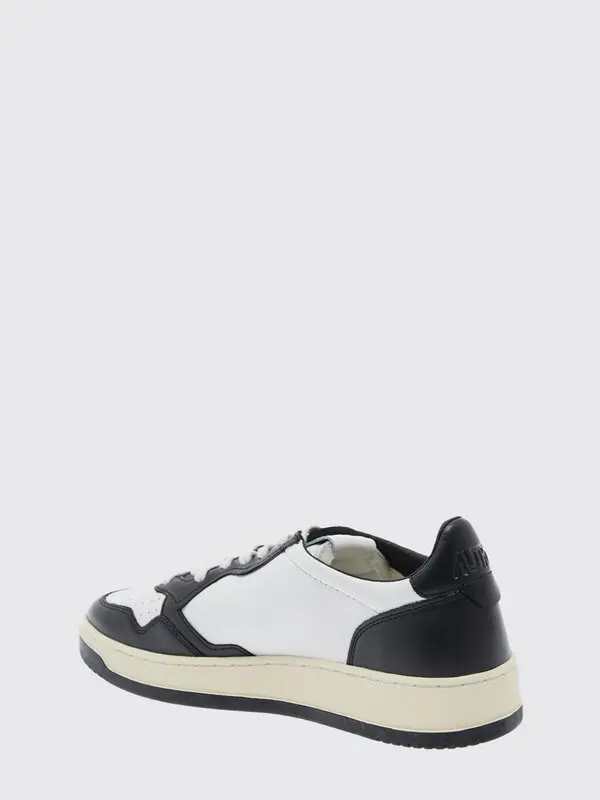 AUTRY Trainers Colour - Black
