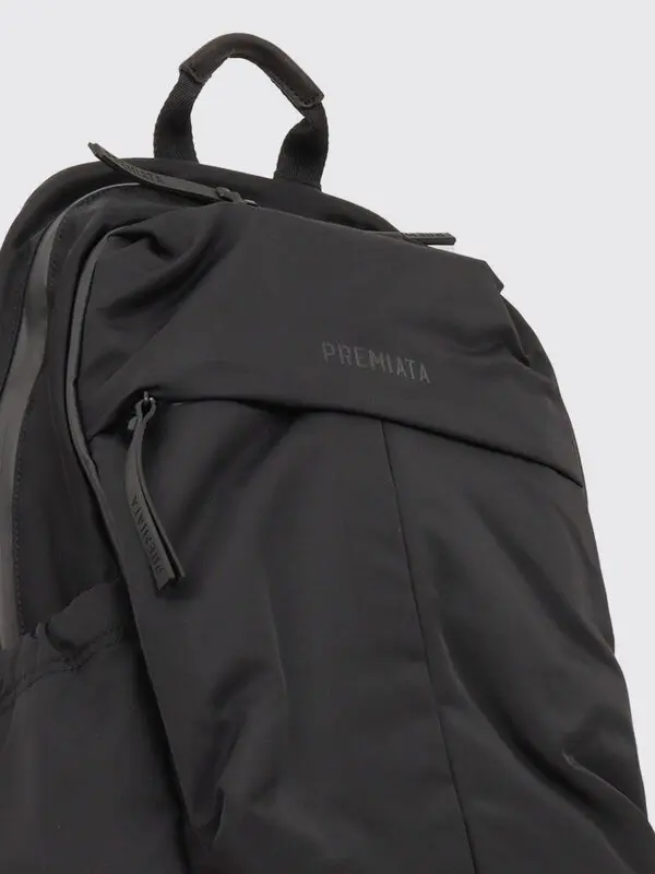 Premiata Wonder Backpack