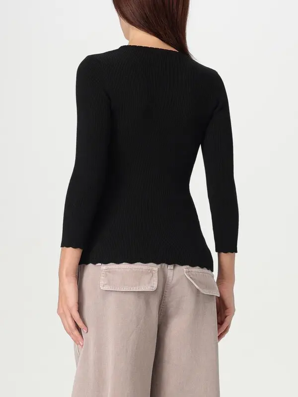 Elisabetta Franchi Jumper Colour