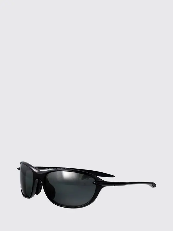 Maui Jim Ho'okipa Ultra Acetate Sunglasses