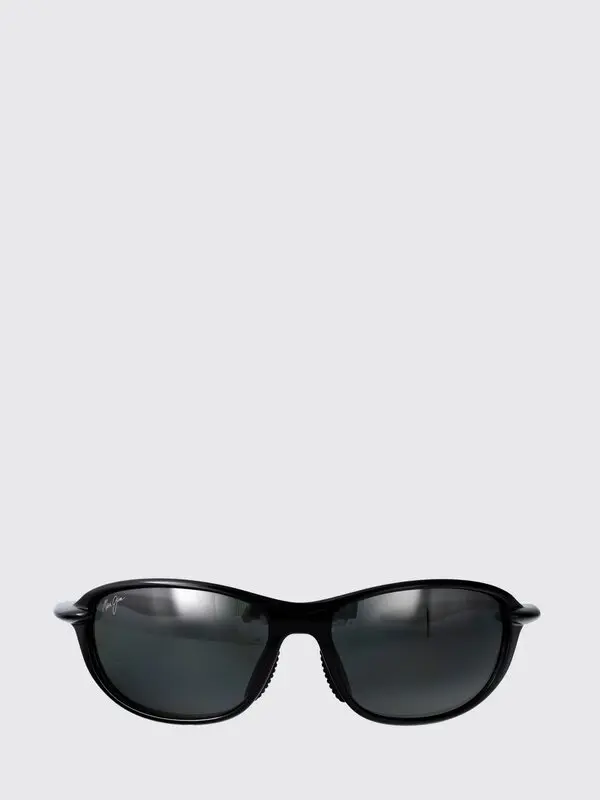 Maui Jim Ho'okipa Ultra Acetate Sunglasses