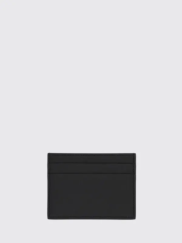 Dolce & Gabbana Wallet Colour