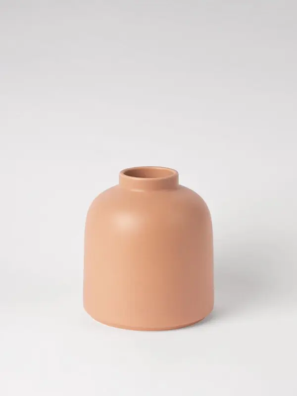 RAAWII Vases Lifestyle Colour - Pink