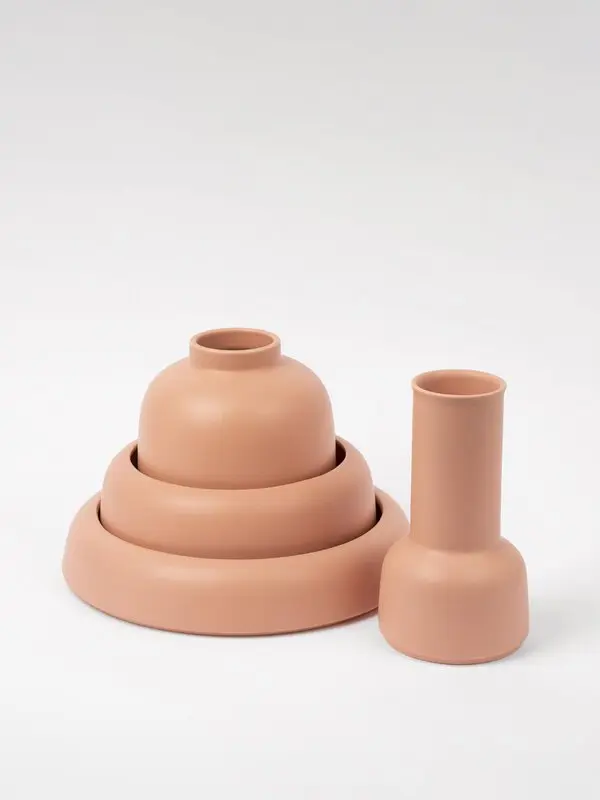 RAAWII Vases Lifestyle Colour