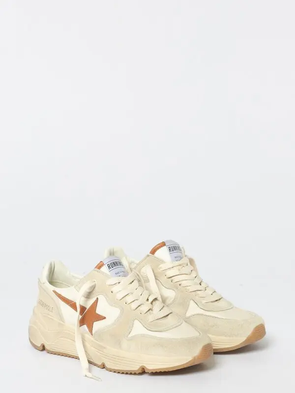 GOLDEN GOOSE Sneakers