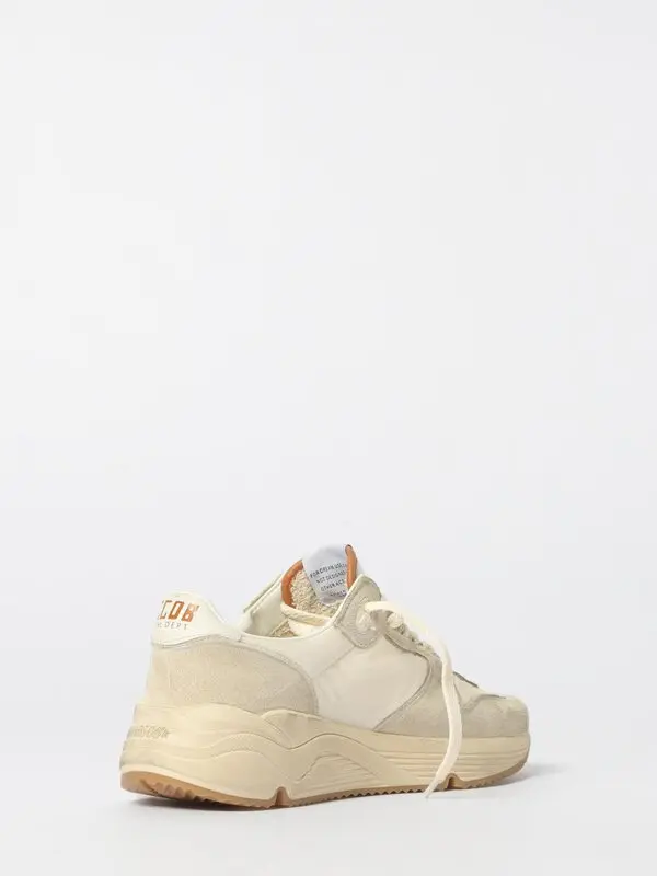 GOLDEN GOOSE Sneakers