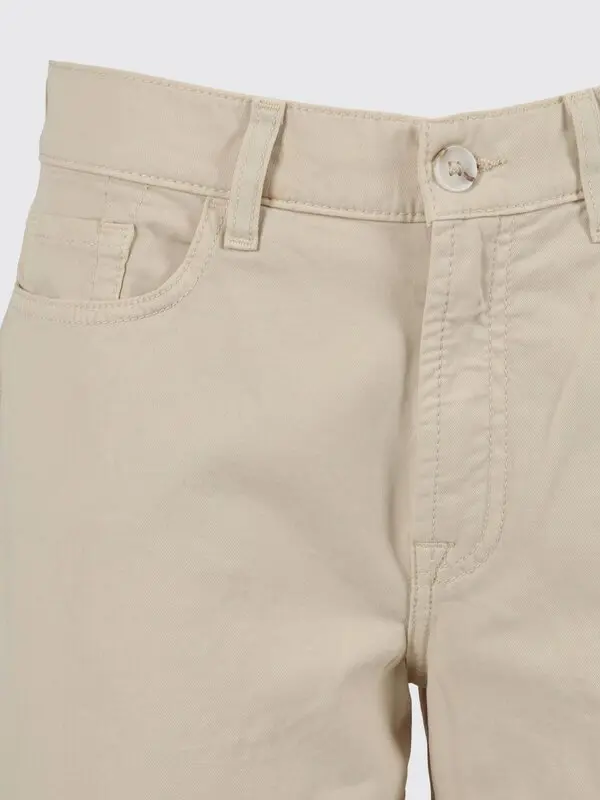 7 For All Mankind Jeans Colour