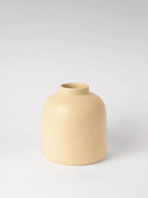 RAAWII Vases Lifestyle Colour - Cream