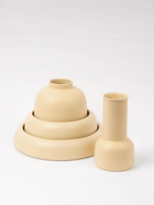 RAAWII Vases Lifestyle Colour