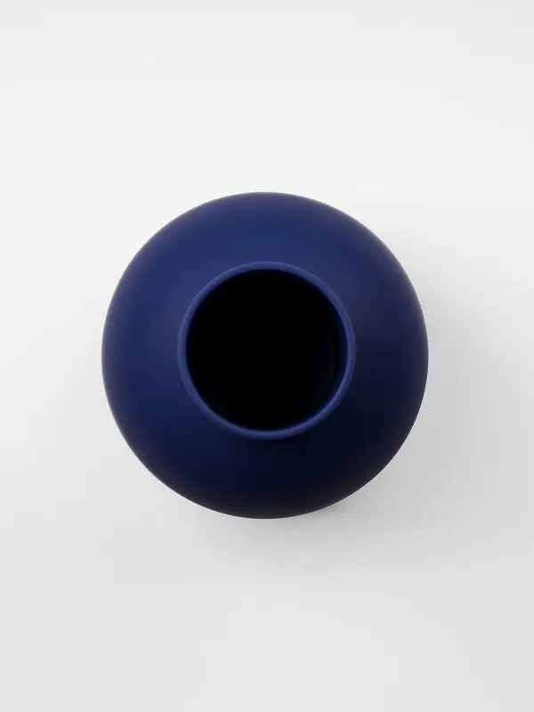 RAAWII Vases Lifestyle Colour