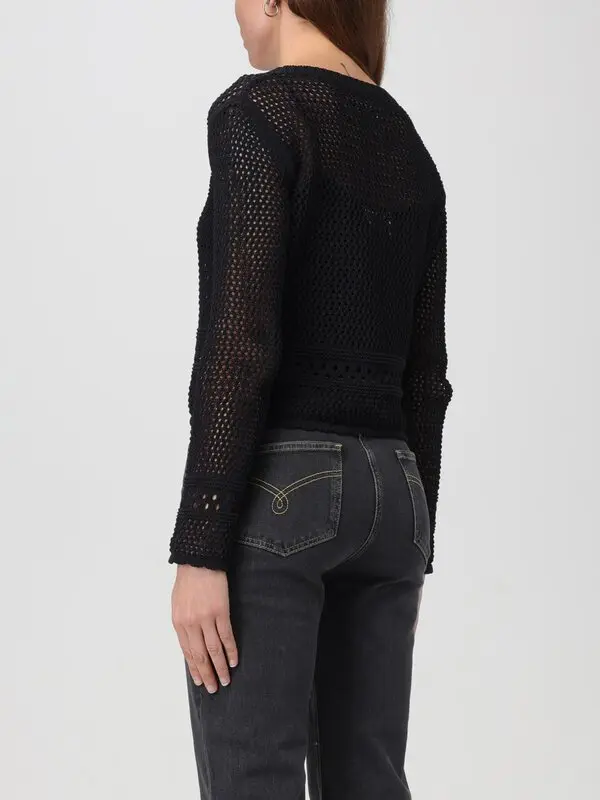 Moschino Jumper Colour