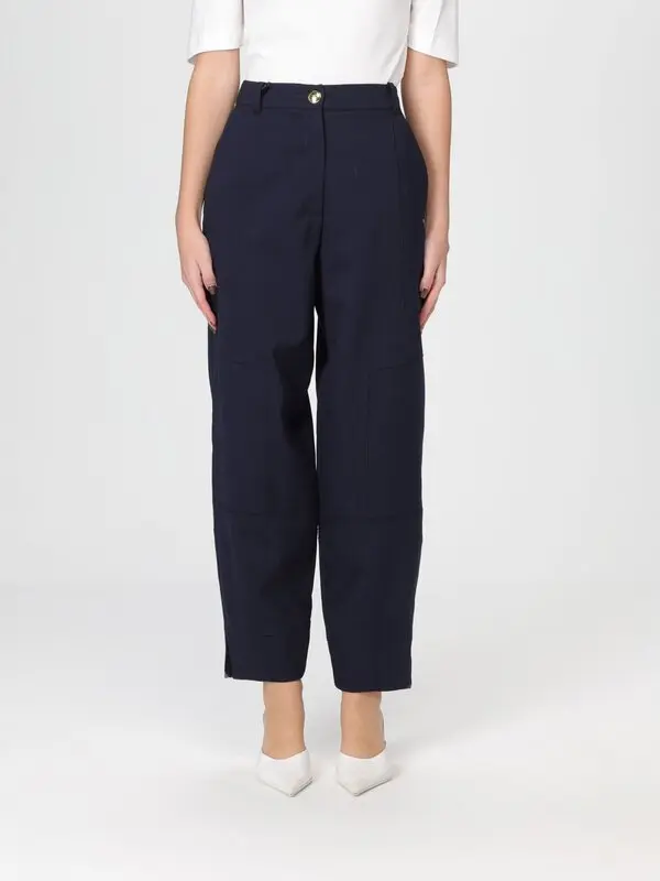 Pinko Tailored Trousers