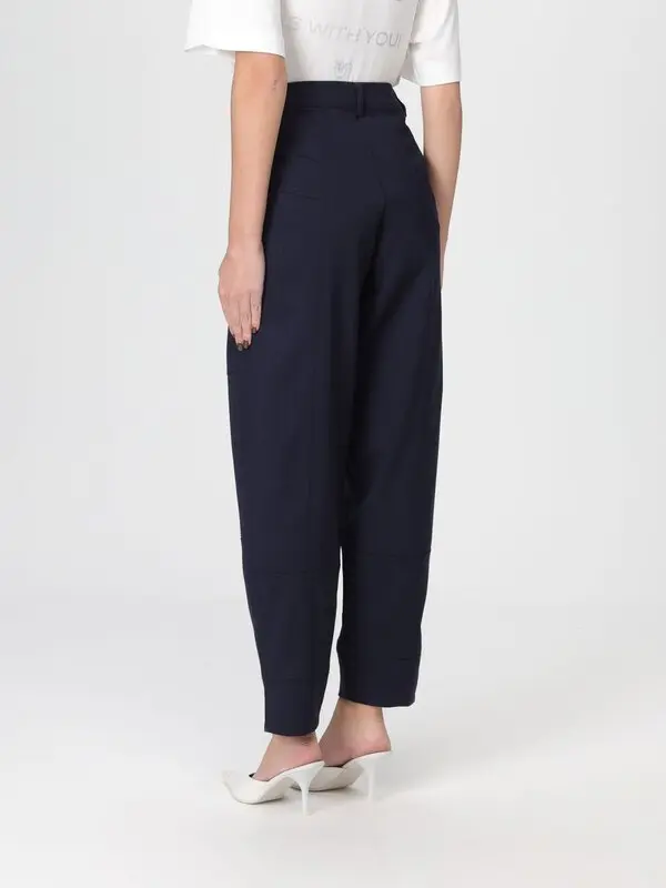 Pinko Tailored Trousers
