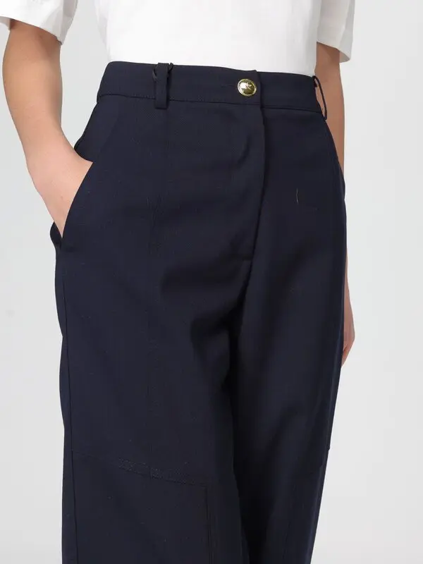 Pinko Tailored Trousers