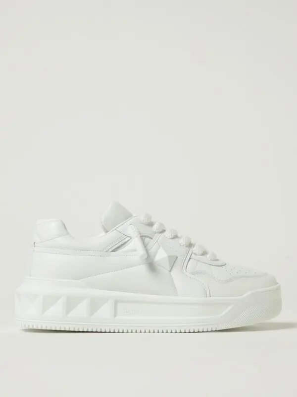 Valentino Garavani Trainers Colour