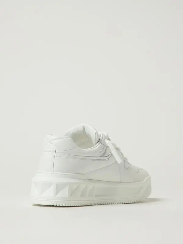 Valentino Garavani Trainers Colour